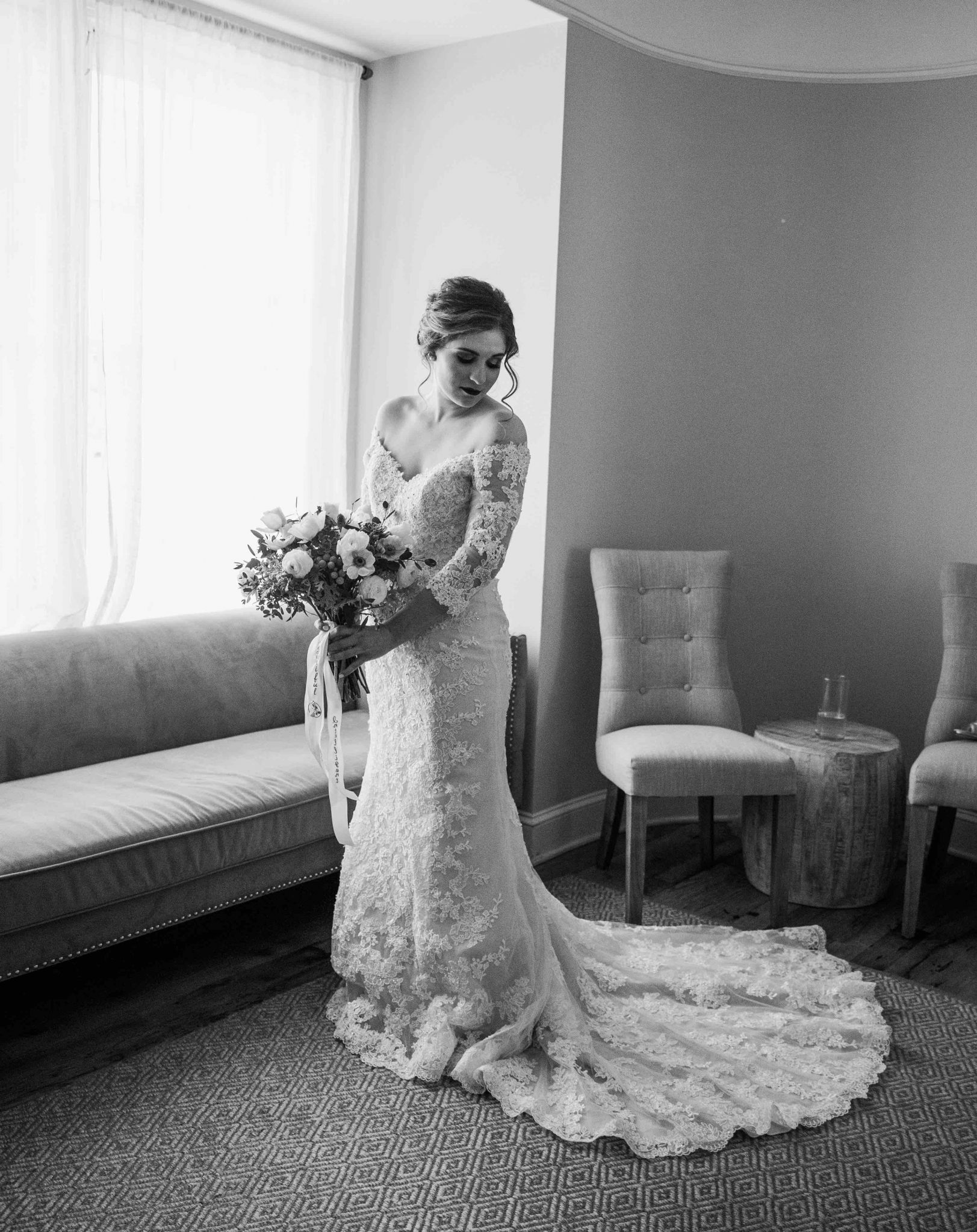 Independence Golf Club | Richmond VA Golf | Richmond Golf Courses