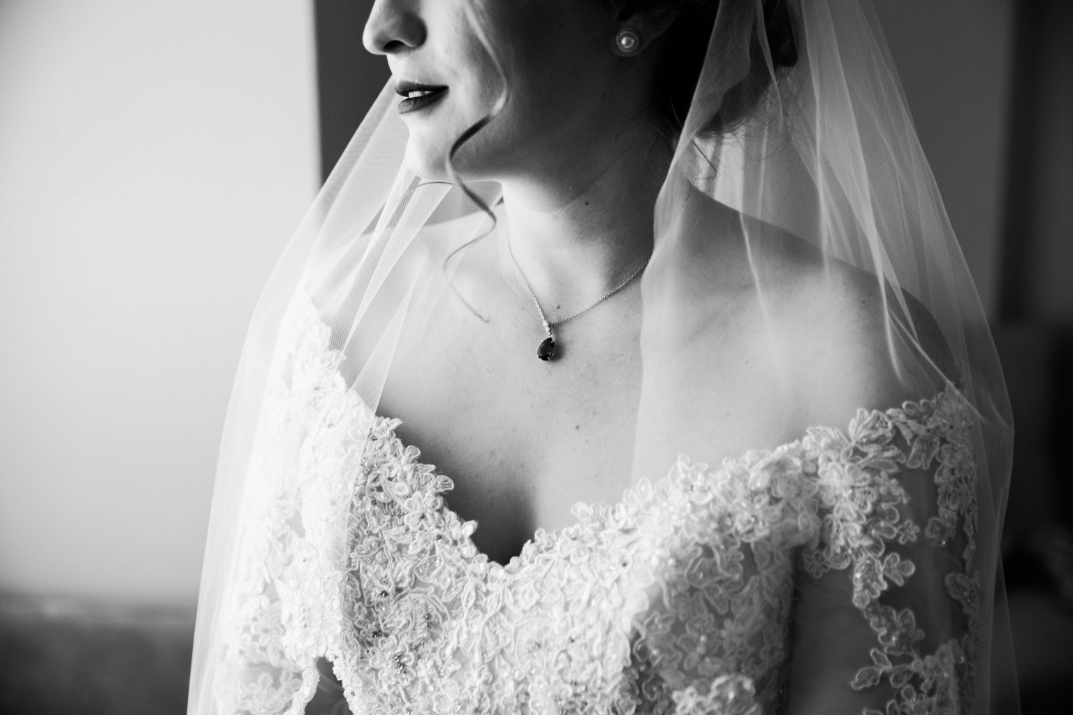 Independence Golf Club | Richmond VA Golf | Richmond Golf Courses