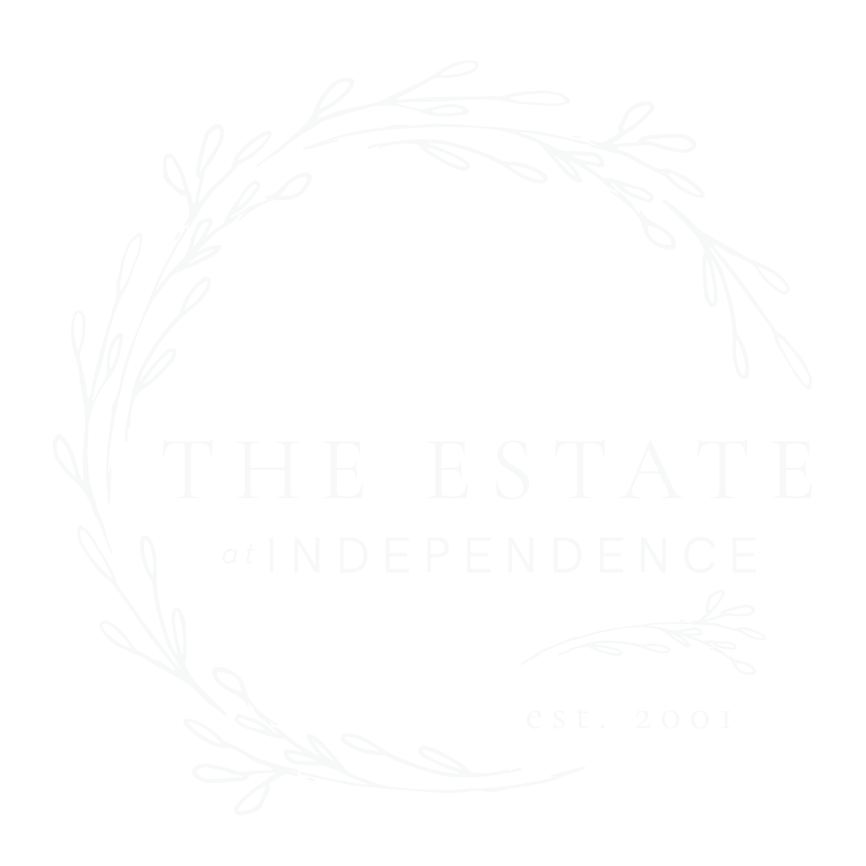 Independence Golf Club | Richmond VA Golf | Richmond Golf Courses