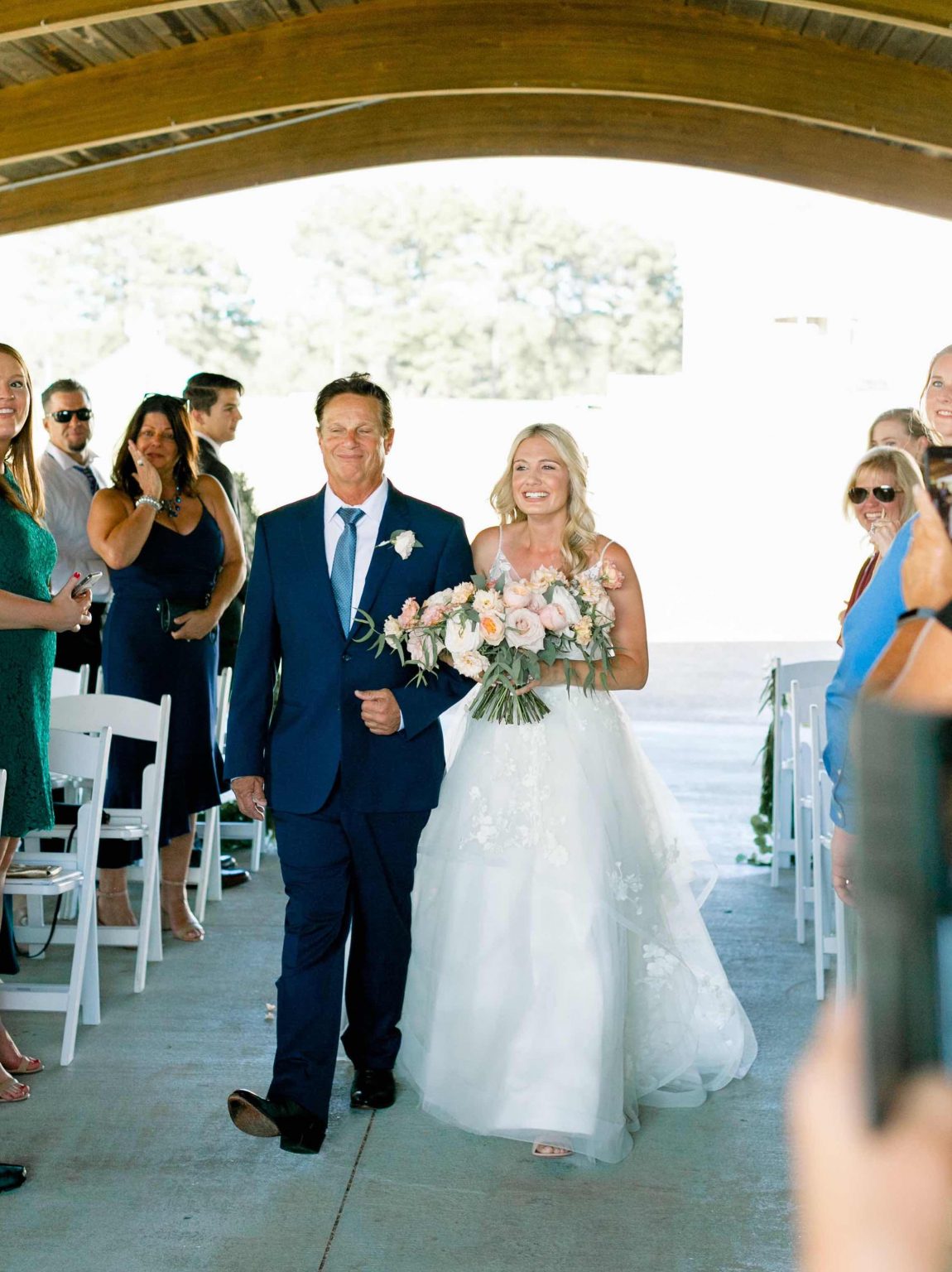 Independence Golf Club | Richmond VA Golf | Richmond Golf Courses