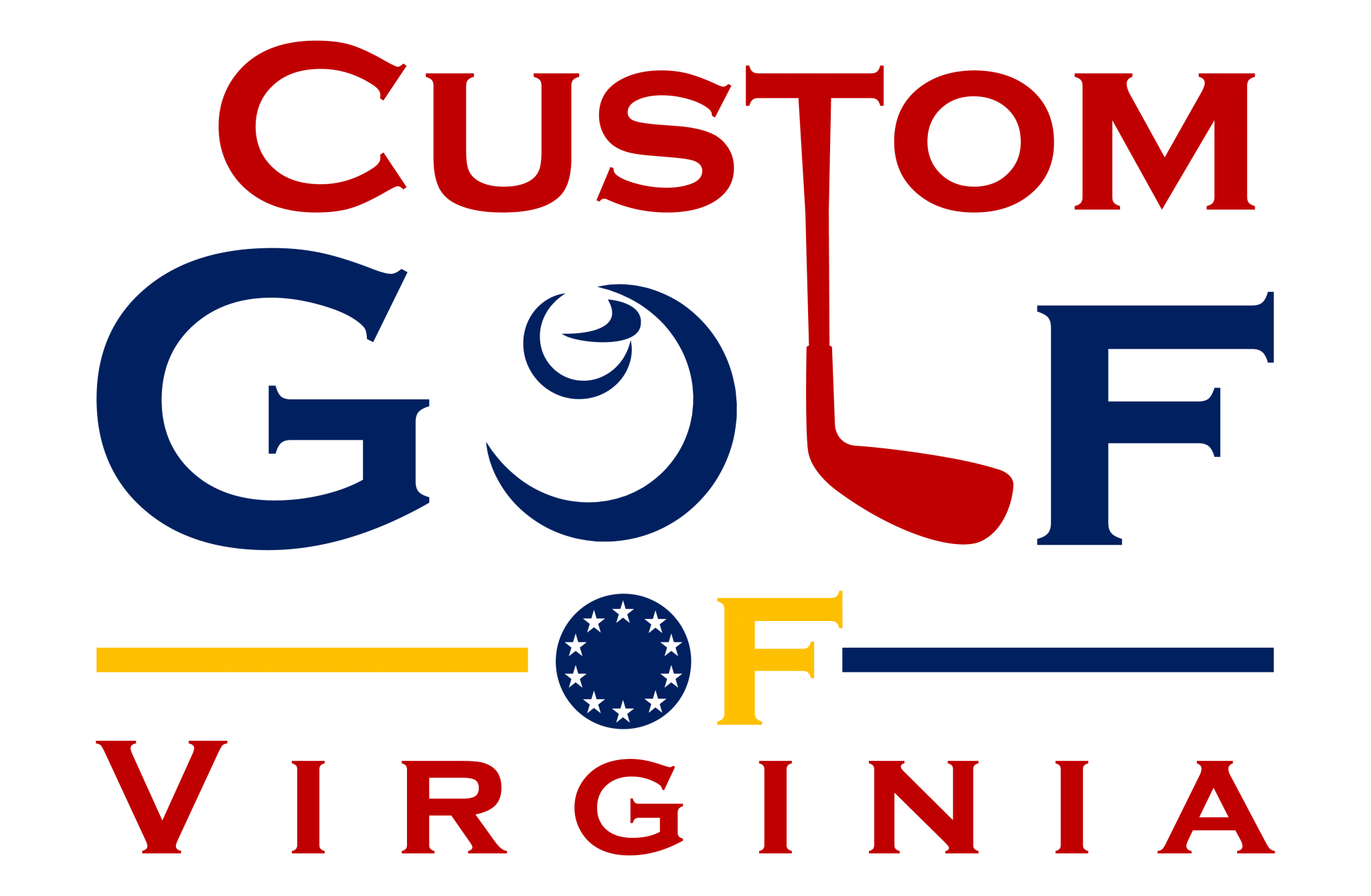 Independence Golf Club Golf Instruction | Richmond VA Golf | Richmond ...