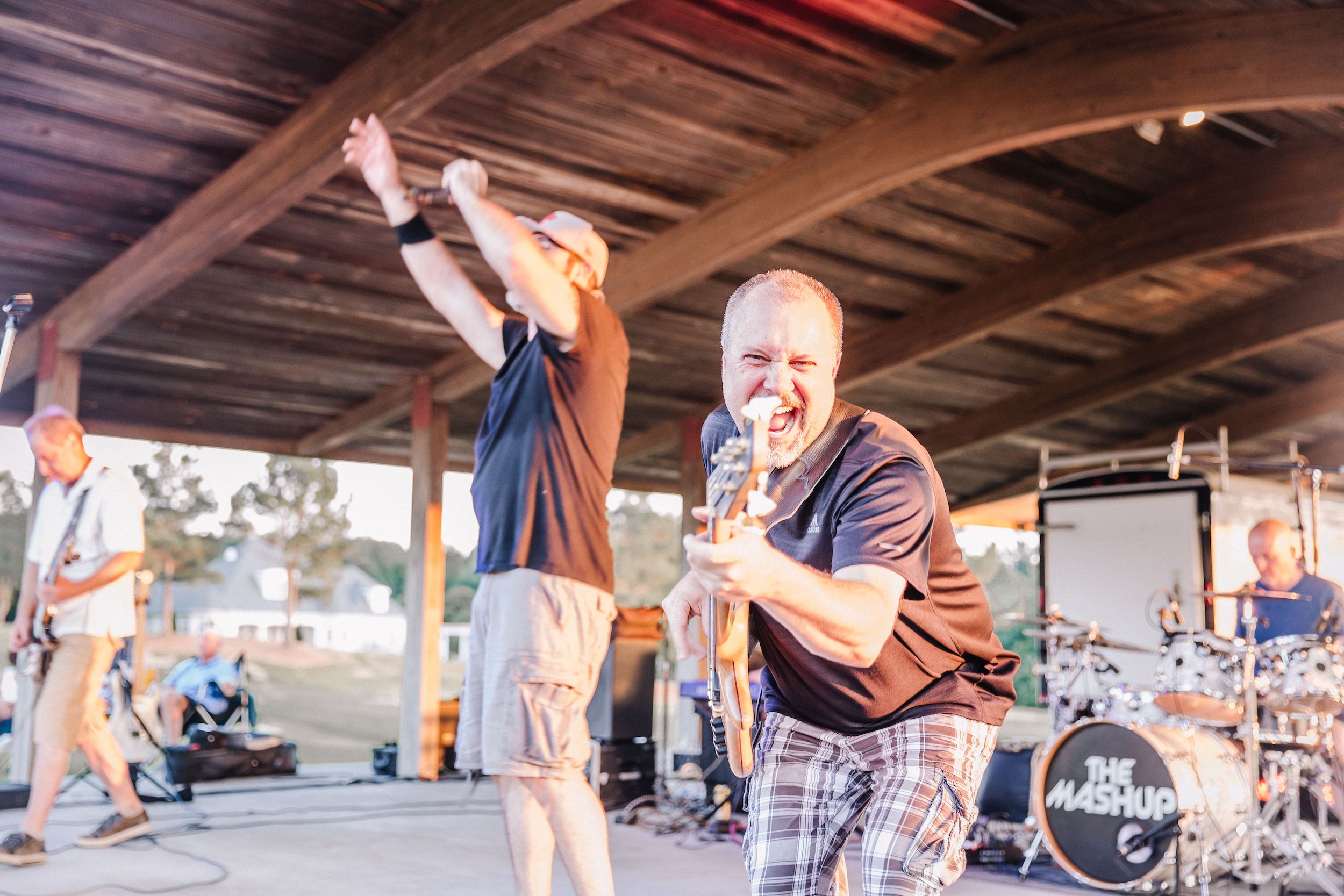 Independence Golf Club | Richmond VA Golf | Richmond Golf Courses