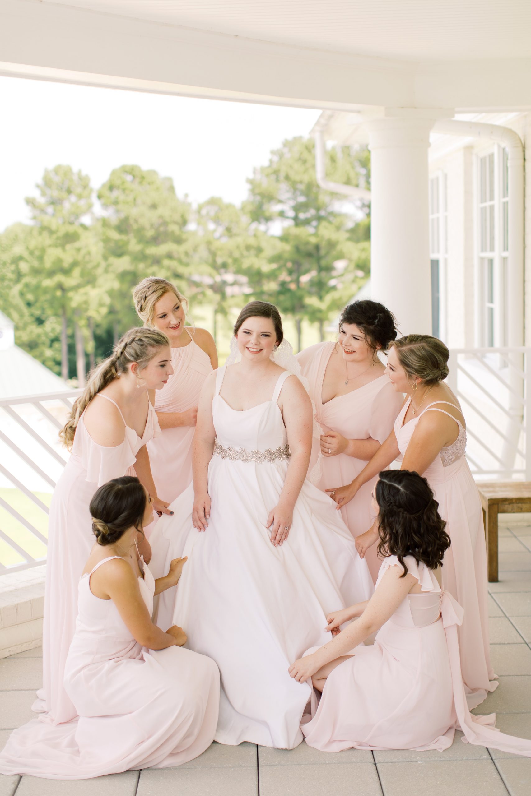 Independence Golf Club | Richmond VA Golf | Richmond Golf Courses