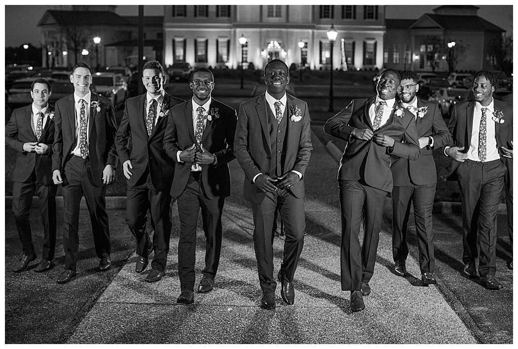 Independence Golf Club | Richmond VA Golf | Richmond Golf Courses