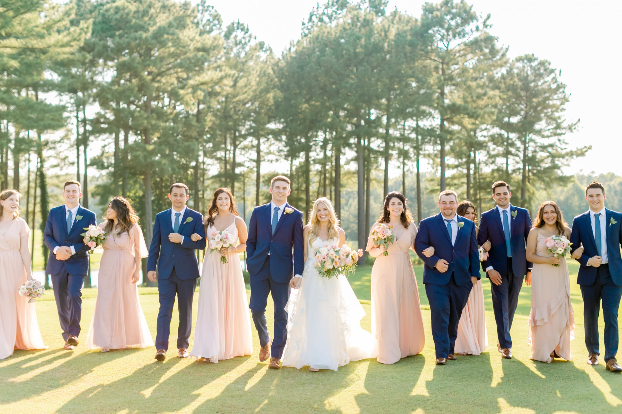 Independence Golf Club | Richmond VA Golf | Richmond Golf Courses