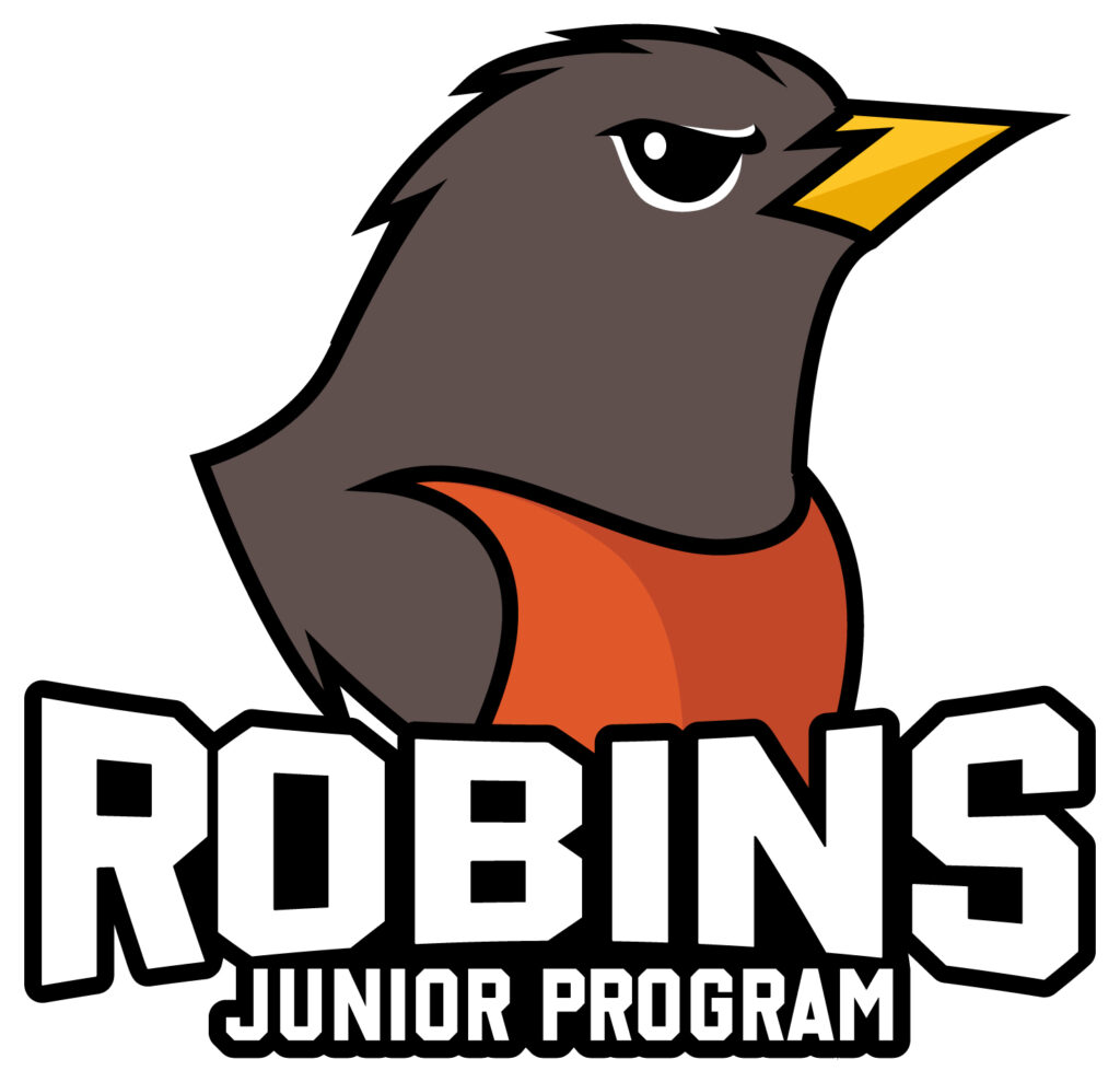 Independence Golf Club | Richmond VA Golf | Richmond Golf Courses